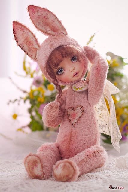 Банни (Зайка): anna_tide — LiveJournal