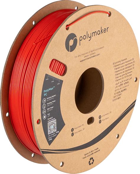 PolyMax™ PC