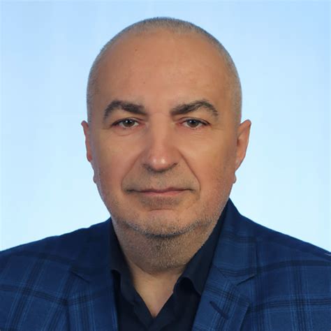 Склад