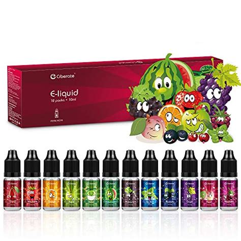 Vitavape Vita Vape For Kids - Vitamin Vapes For Kids Vitaminwalls ...
