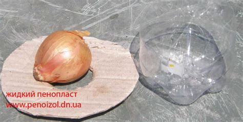 Экологичность пеноизола
