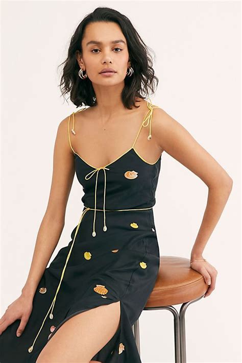 Spritz Dress | Fashion outfits, Modest summer dresses, Fashion
