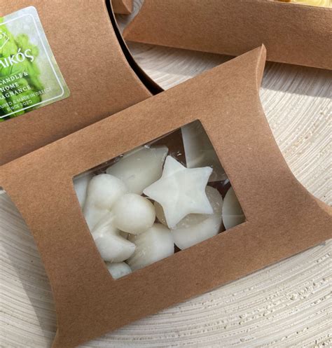 Wax Melts | Create Your Happy Place - Felicity