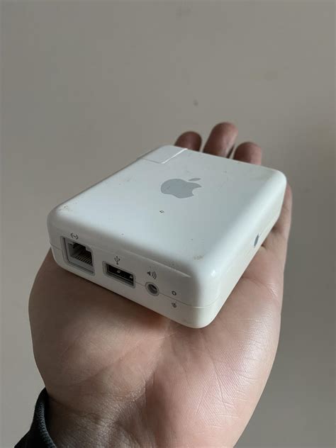 Apple Airport Express | atelier-yuwa.ciao.jp