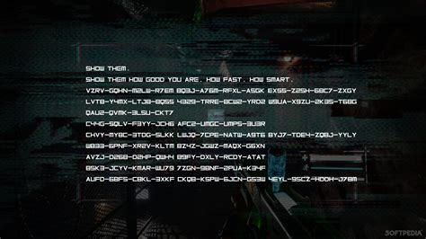 2084 Preview (PC)