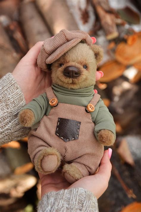 Мишка Teddy | Teddy bear, Photo and video, Toys