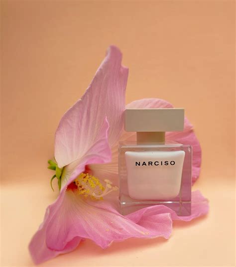 Narciso Narciso Rodriguez аромат — аромат для женщин 2014