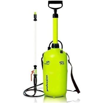 Marolex Profession Plus 12L Sprayer: Amazon.co.uk: Garden & Outdoors