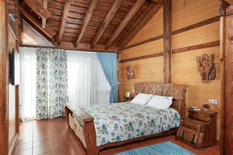 Интерьер гостиницы суздаль (70 фото) - красивые картинки и HD фото