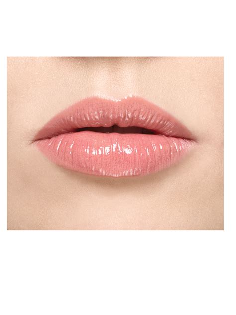 Блеск для губ Mary Kay Unlimited™ | Розовый Нюд