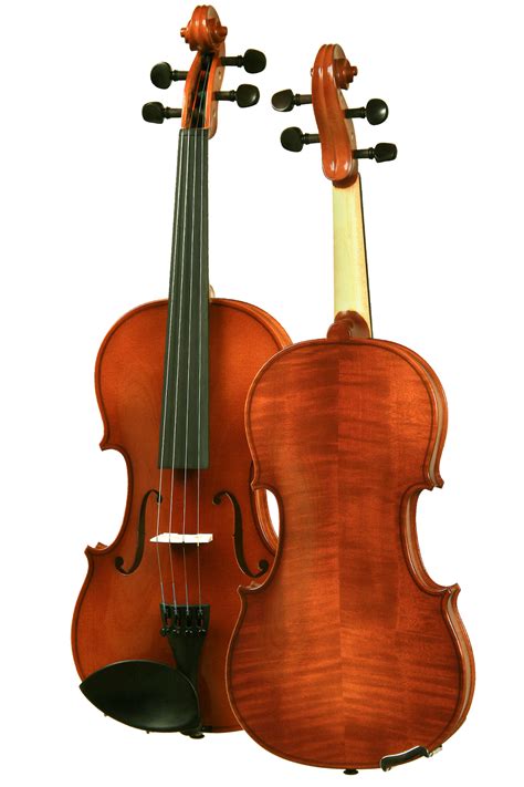Kup Instrument, Akord Kvint ARS Music Altówka 15" ZESTAW , Altówki ...