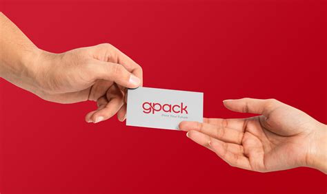 GPack - Arcadia