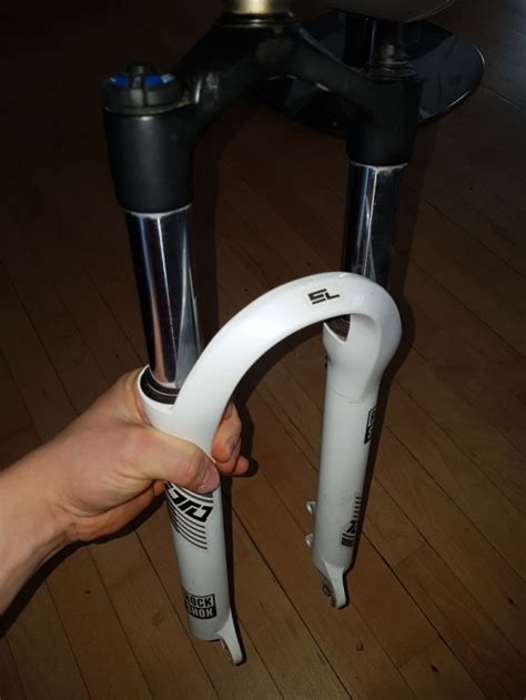 [serwis] RS TORA SL Solo Air - Rock Shox - Forum Rowerowe - Największe ...
