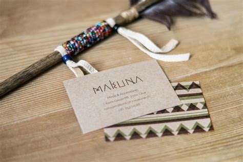 Makuna :: Behance
