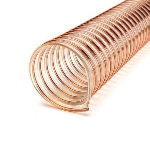 Heliflex pu anti-abrasivo — Шланги, рукава, хомуты, соединители