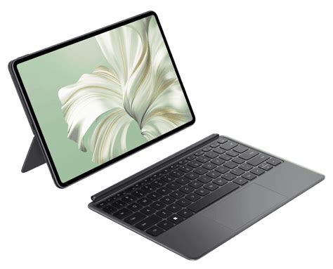 HUAWEI MateBook E - HUAWEI Global