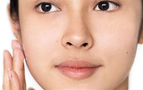 WTF Is Cica Cream And How Is It So Great for Sensitive Skin? - Brit + Co