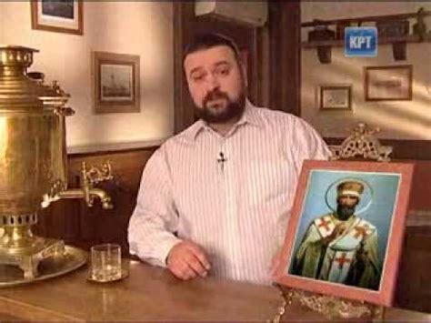Флавиан 3.03 [День Ангела] - YouTube