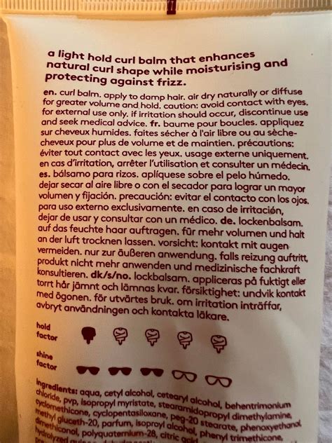 Evo isn't making Liquid Rollers anymore! What am I to do? : r/curlygirl