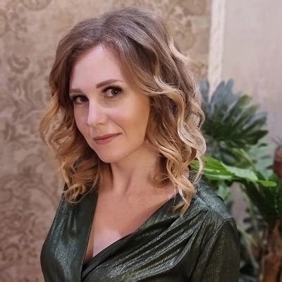 Светлана Герасимова | Поиск информации