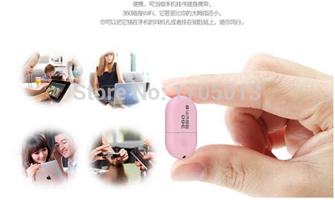 Купить мини-150m wifi беспроводной usb адаптер ieee 802.11n lan сетевая ...