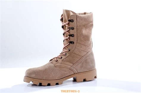 Берцы КАЛАХАРИ М.11051 | Берцы | АКСЕССУАРЫ | MILITARY STYLE