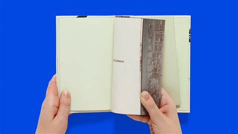 Dom Casmurro :: Behance