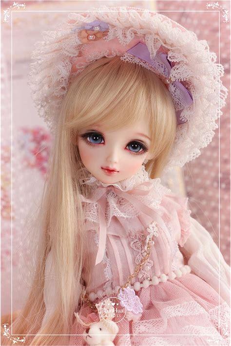 Mandarava ver2/Y | Pretty dolls, Cute baby dolls, Beautiful barbie dolls