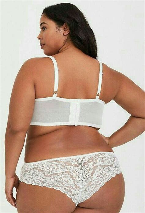 Pin on plus size