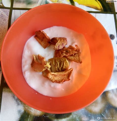 Кисломолочные продукты Родная природа Катык термостатный - «Думала, что ...