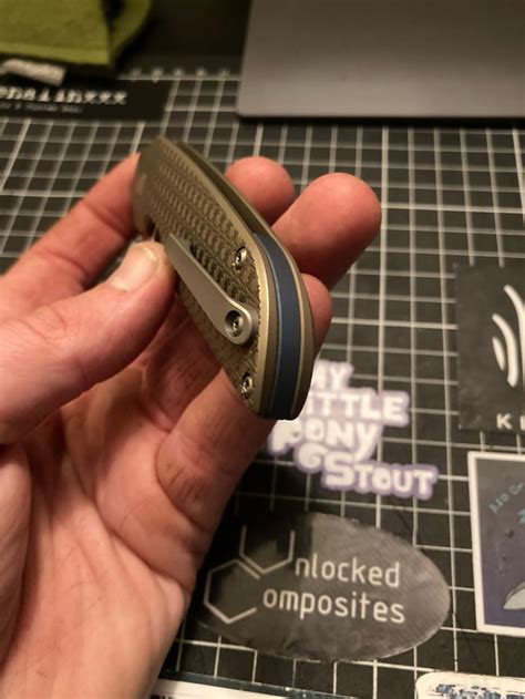 Loving the Kizer Varatas! : r/knifeclub