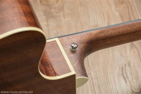 CORT-MR600F | Music Arms ศูนย์รวมเครื่องดนตรี ตั้งแต่เริ่มต้น ถึงมือ ...