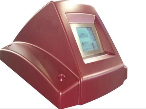 Thermoform