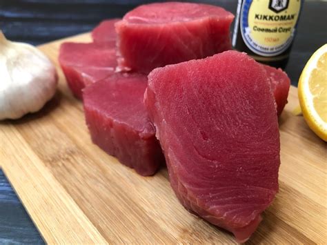Морепродукты и рыба – купить с доставкой в СПб - В интернет-магазине ...