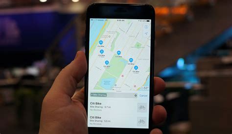 Apple подтвердила, что собирает данные о прогулках пользователей ...