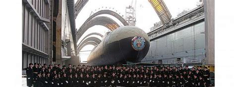 Awesome Photos From Russia With Love #20