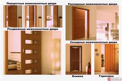 сколько стоят двери межкомнатные самые дешевые в леруа мерлен