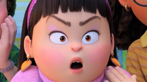 All About Abby Turning Red and Why Watch It on Disney+ | Disney Wire