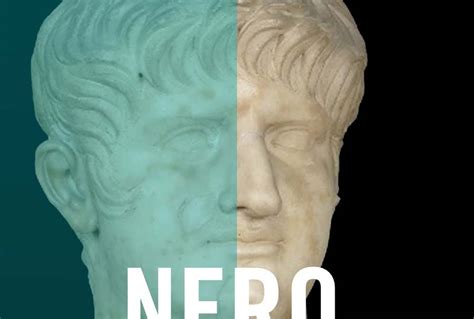 LIFE OF CAESAR PODCAST | Life Of The Caesars