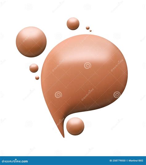 Foundation Fluide Stock Illustrations – 2 Foundation Fluide Stock ...