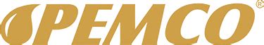 PEMCO – German Lubrication Technologies