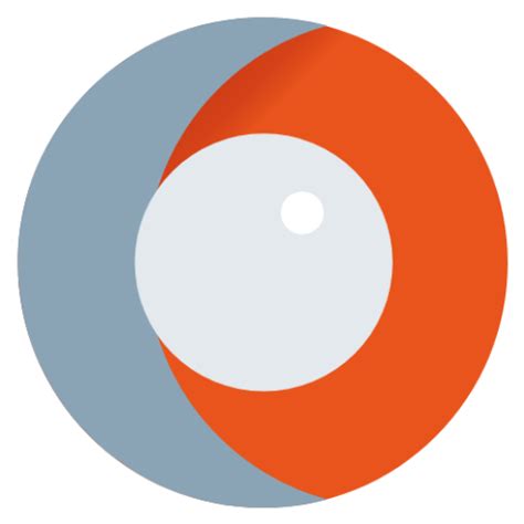 Web-ВКС – Programme op Google Play