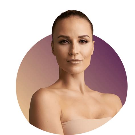 DIVA Courses