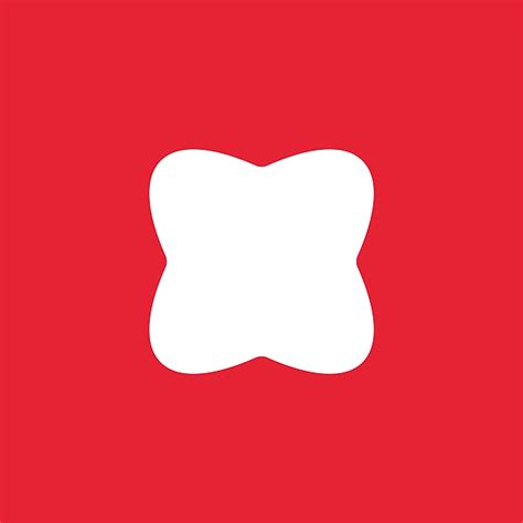 Glady | Twitter, Instagram, Facebook | Linktree