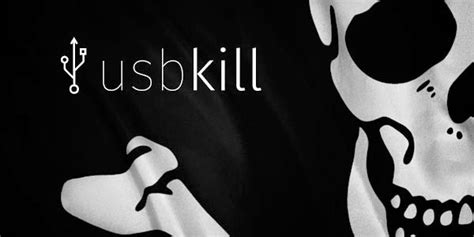 The Danger USB Kill 2.0 Drive that Kills your PC Abruptly