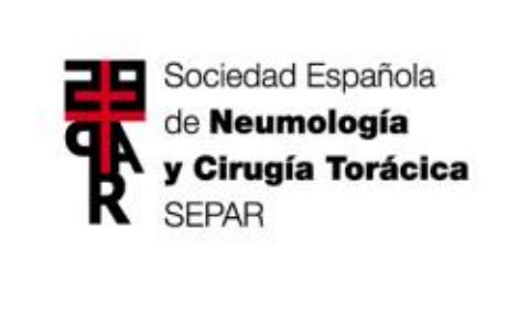 separ - Revista Farmanatur