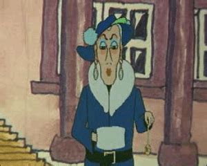 Anastasia - Old Games Download