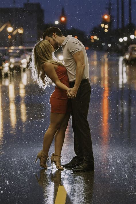 Blog - LOOKSLIKEFILM | Romantic pictures, Romantic couples, Couples in love