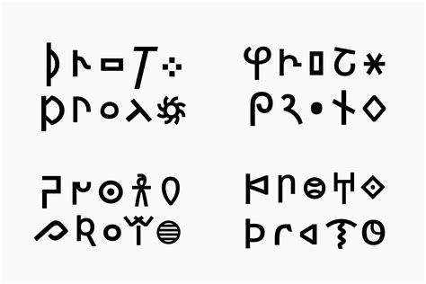 Bedow – Proto Proto branding and strategy