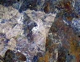 Perlita - EcuRed